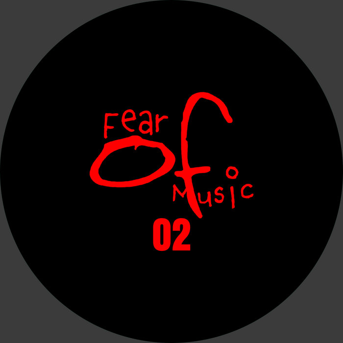 FEAR OF MUSIC 02_1998 | FREDDY FRESH - TIM TAYLOR - DJ SLIP | Missile ...