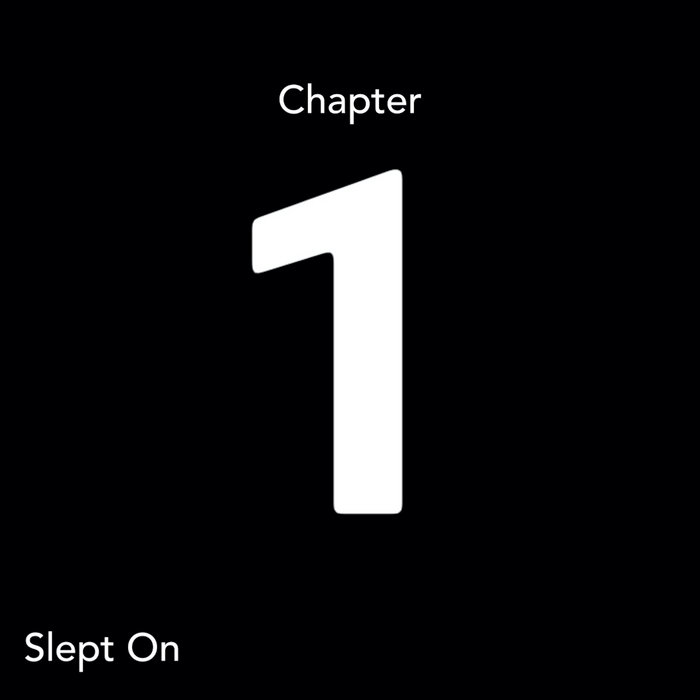 ANTI-RAP CHAPTER ONE (sLePt On) remastered | MOokneto {ANTI-RAPPER}