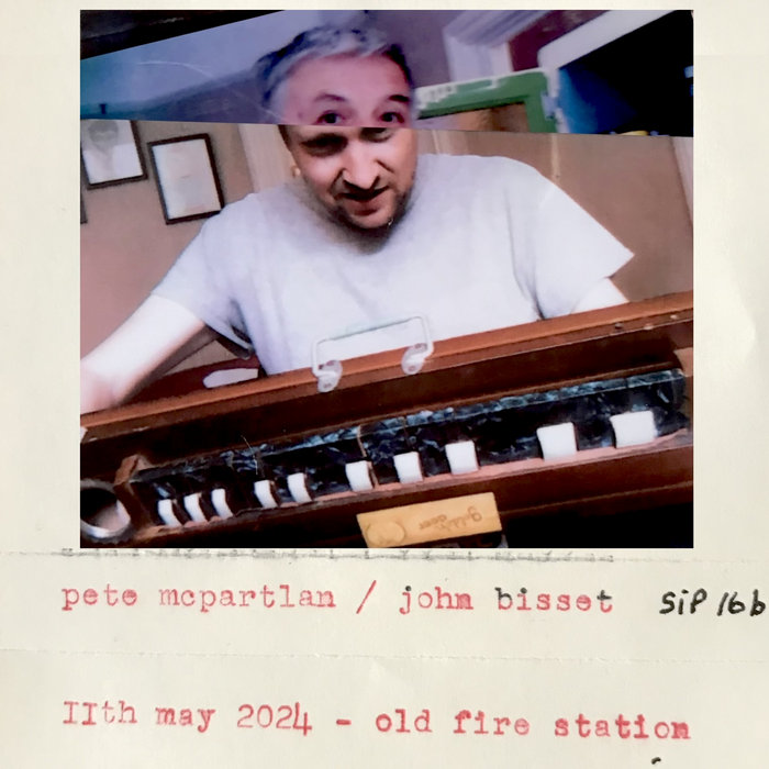 ̪ ) | Sugar in Puddle