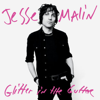 Music | * Jesse Malin