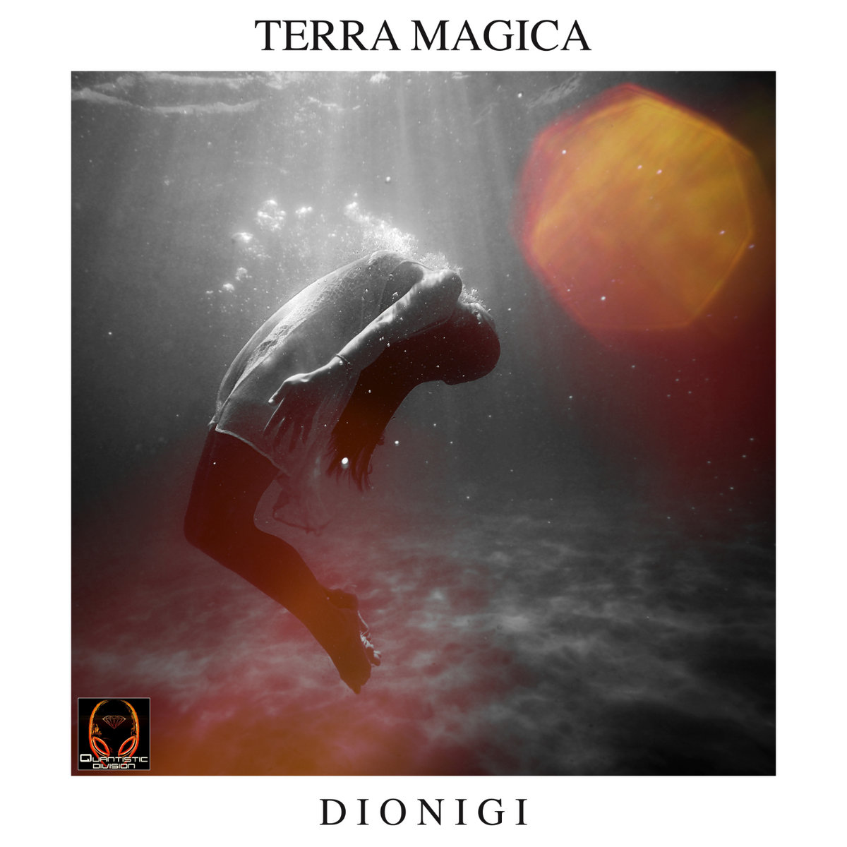 Terra Magica | DIONIGI | Dionigi