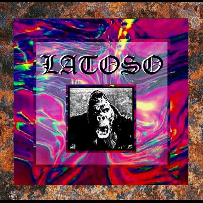 LATOSO | Sauna | Cieliro Diystro