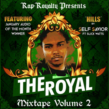 Rap-Royalty's Community | Rap-Royalty