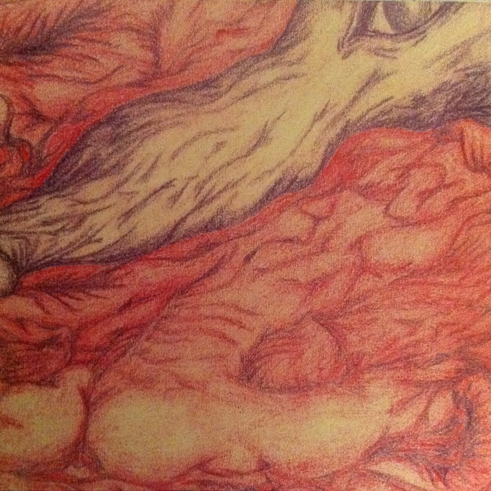 Plan b. | Robin Vining