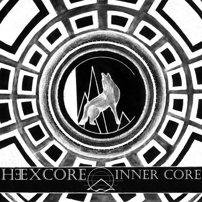 Inner Core | HEXCORE