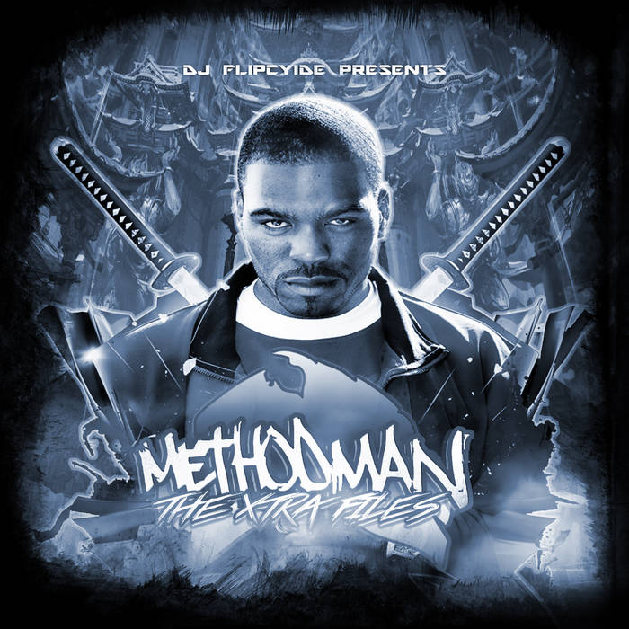 Redman And Method Man Albums