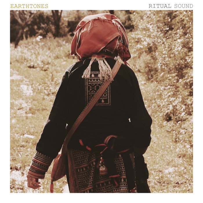 Ritual Sound | Earthtones