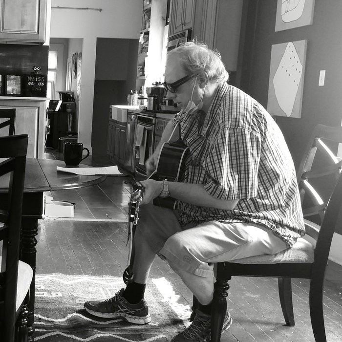 Matthew Freeman with Thomas Park- The Humane Behavior Remixes | Matthew ...