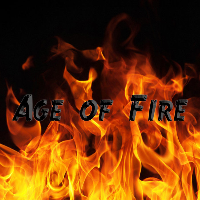 Age of Fire (30th Anniversary) | Age of Fire