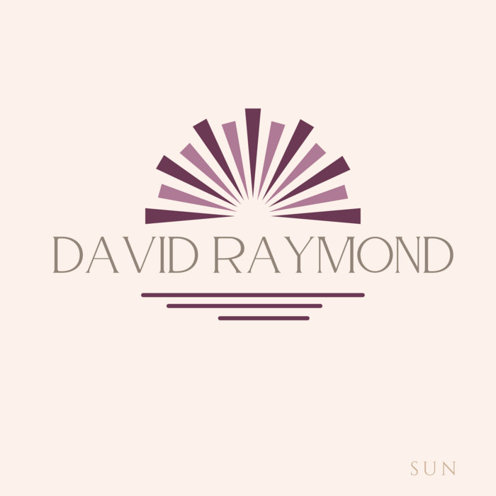 Sun | David Raymond