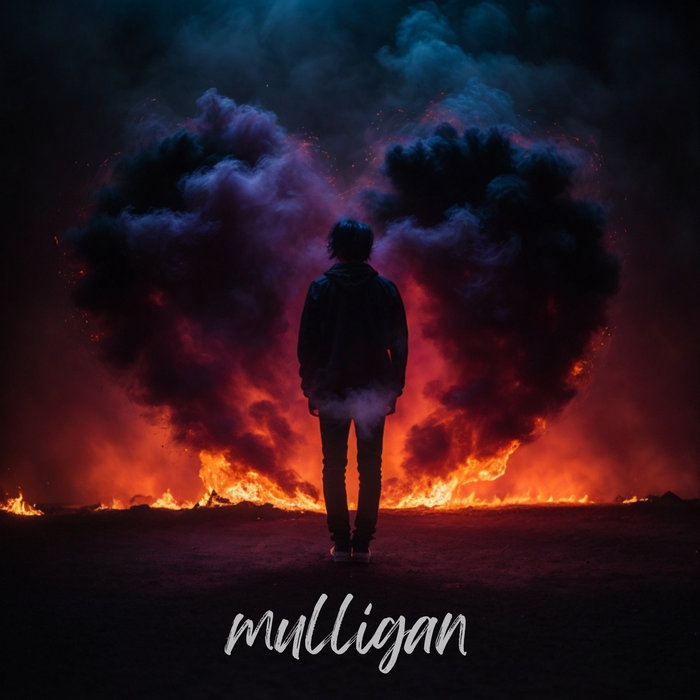 Hearts On Fire | Mulligan