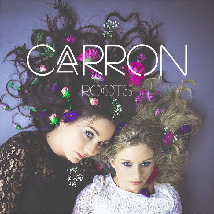 Roots | CARRON