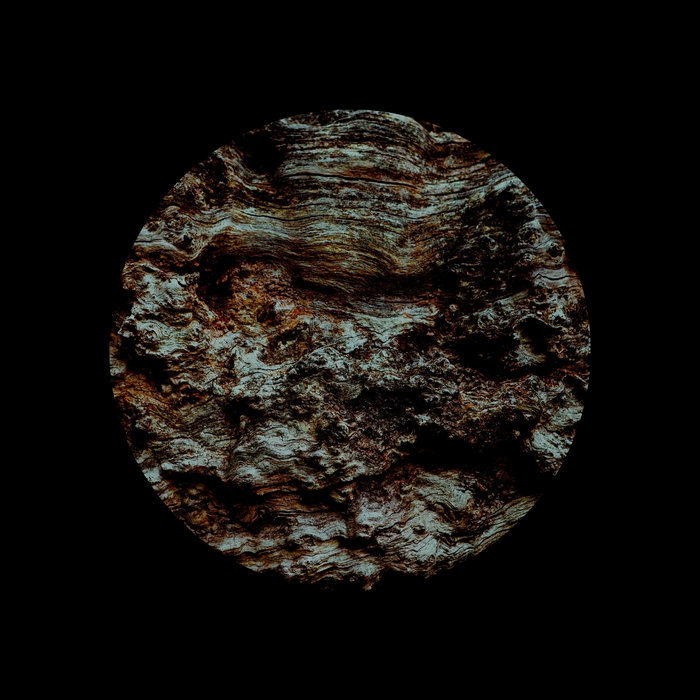 Stem | Altarf, Angelus | Altarf