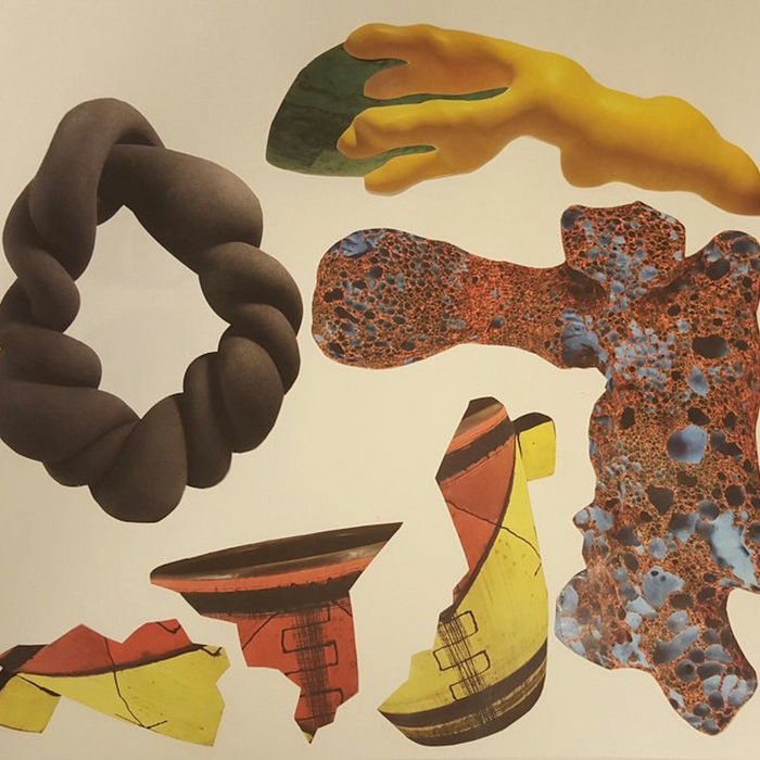 science | Michael Bone