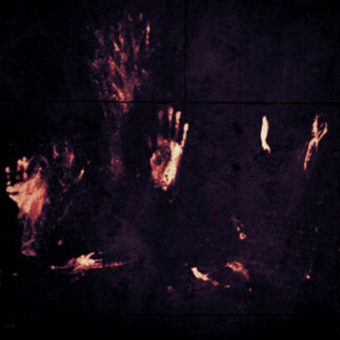 Squaric with remixes of Delusions, Lucindo, Torgull & Yuuki Sakai | Diffuse Reality Records