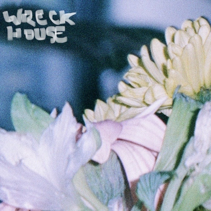 All Good Things | Wreckhouse