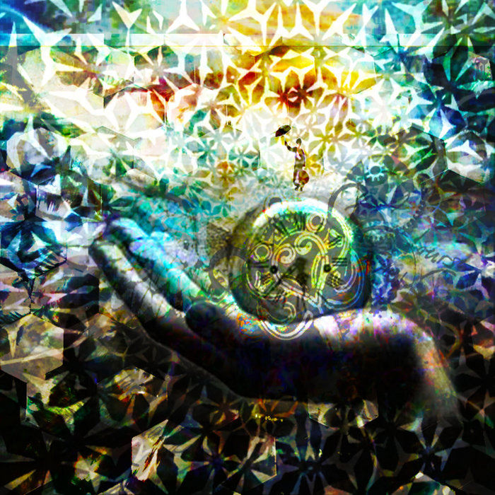 Practical Magic | Ataraxia Records