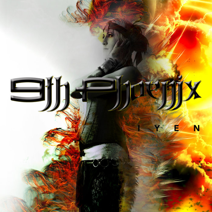 Iyen | 9th Phoenix
