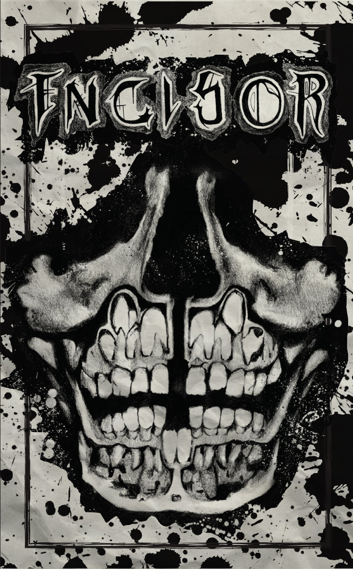 Imminent Destruction | Incisor