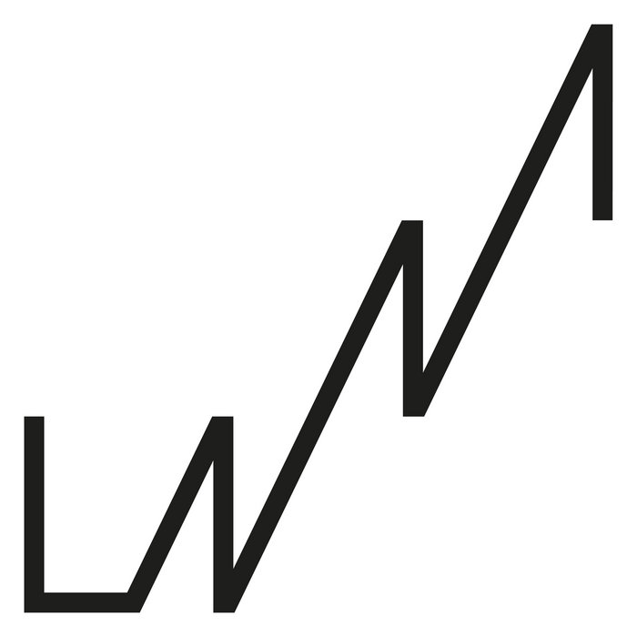 LAM | LAM | Instant Classic