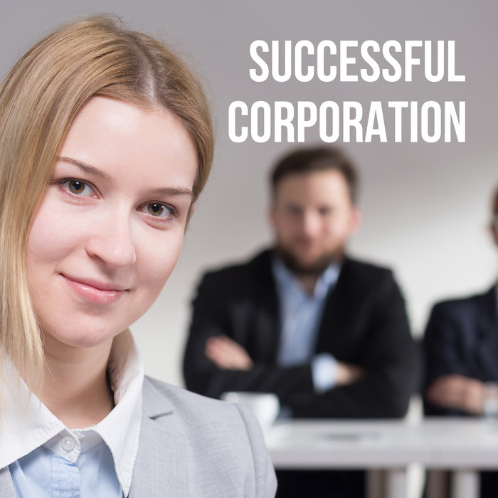 Successful Corporation | beepcode | Beepcode