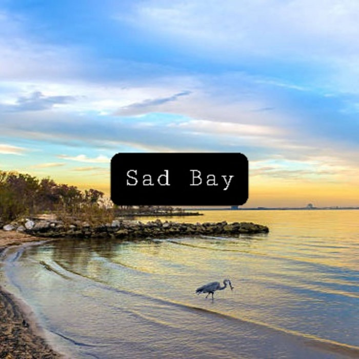 Sad Bay - Lucid | UniqueNoteMusic