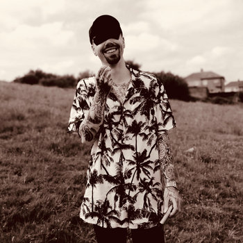 Music | diffpressed