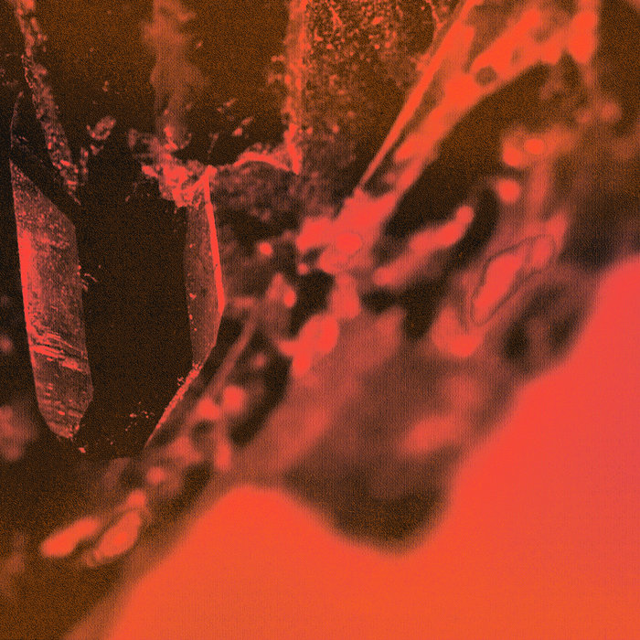 Illest Lost In Lab Franz Jäger Hayes