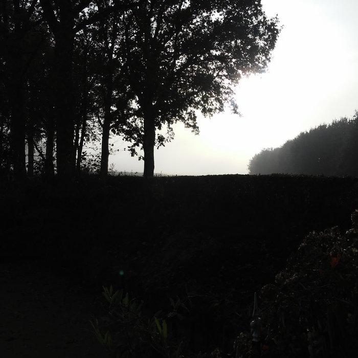 March | Jason Potratz