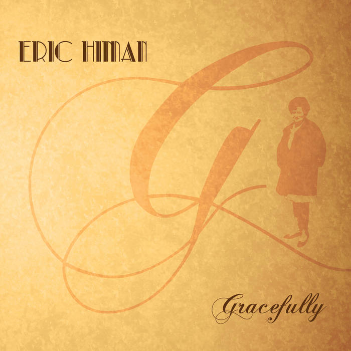 Gracefully | Eric Himan