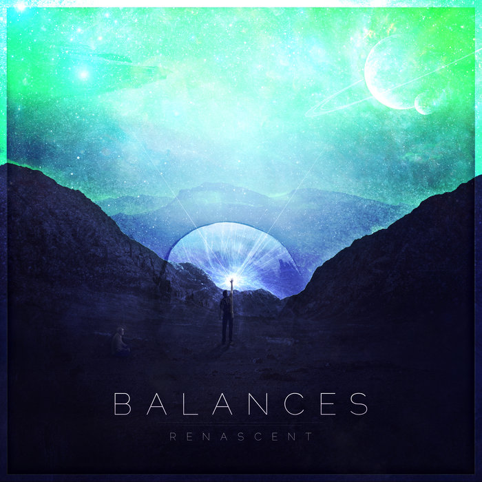 Renascent Balances