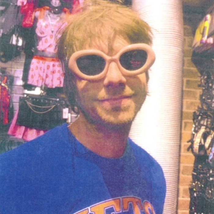 three covers | Dave Fell