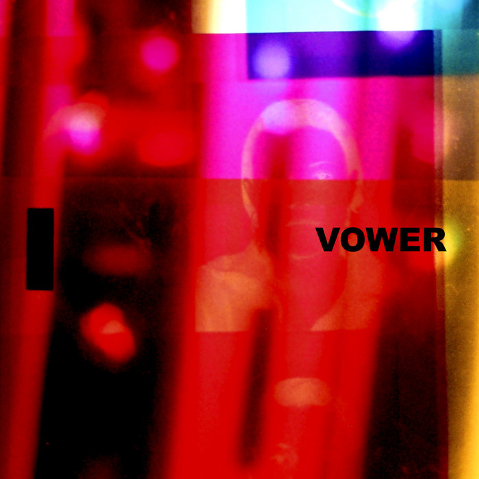 Vower | Vower