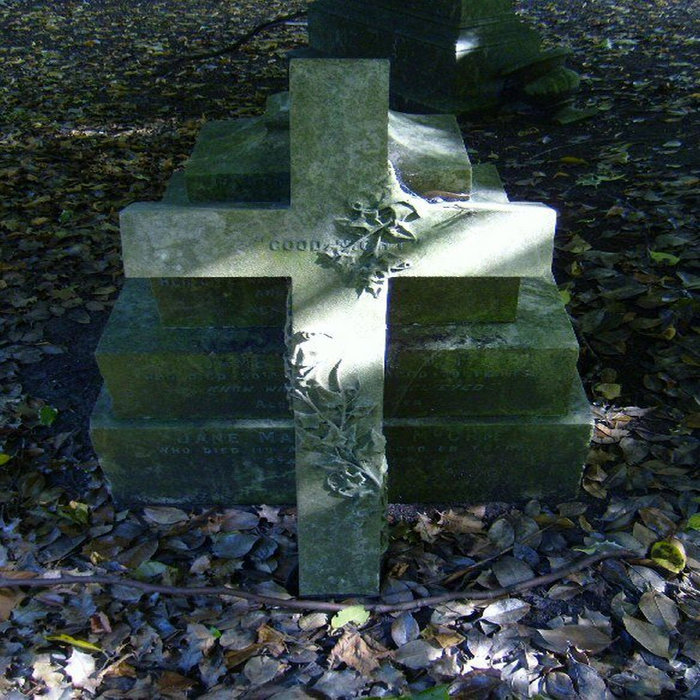 Oddzial (Edit) | Mike Dickson