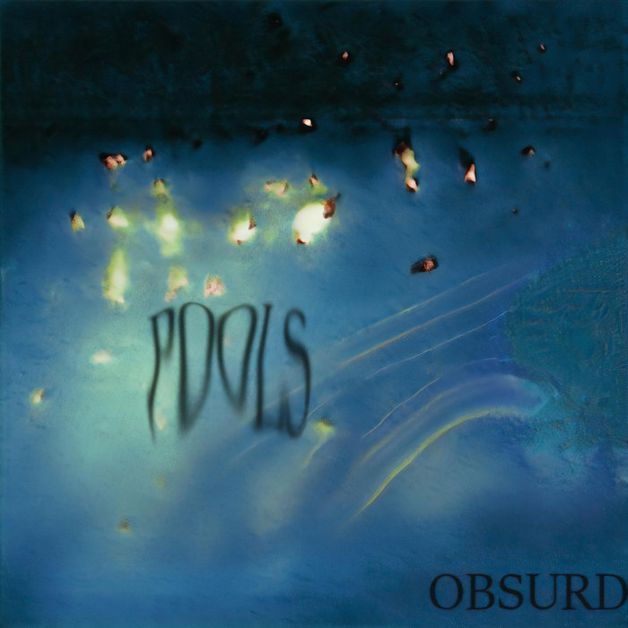 Pools | Obsurd