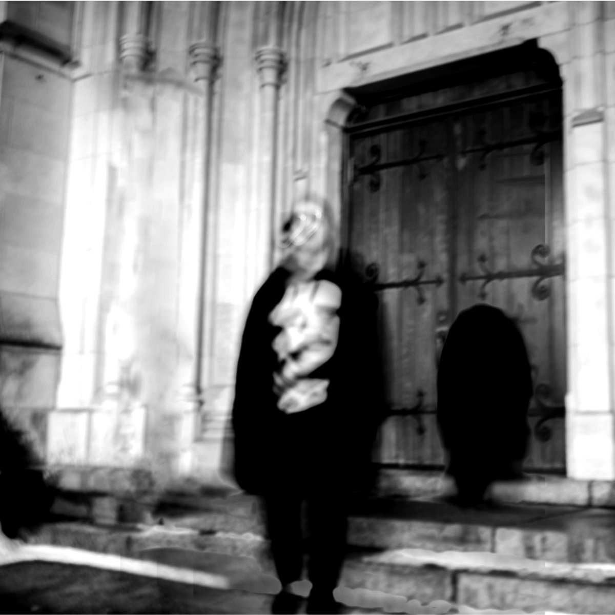 somber clout chaser: Singles From 2019-2020 | Goth Cailløu