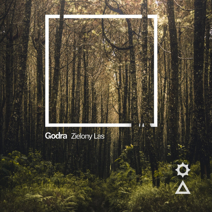 Ciepły | Godra