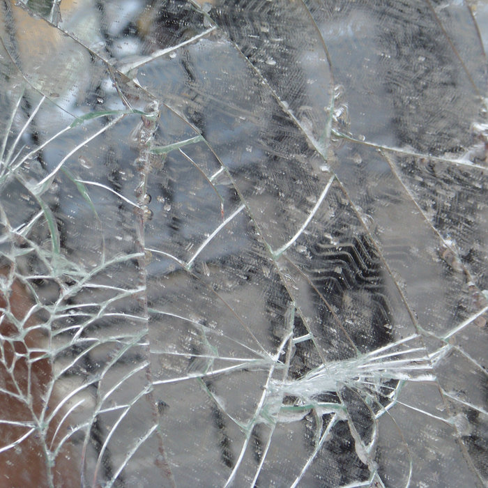 Return Visit | James Shearman