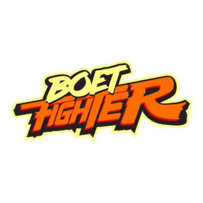 boetfightercom | Boet Fighter