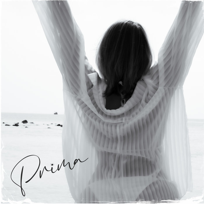 Music To Break Up To | Prima