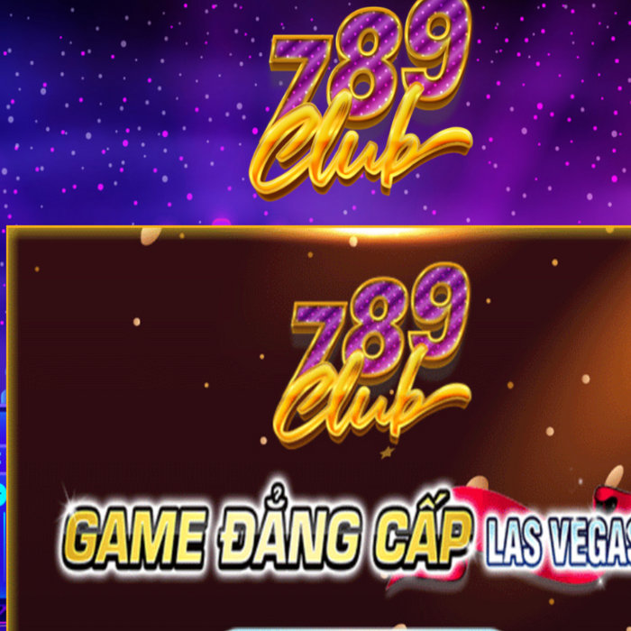 Cổng Game 789Club | Cổng Game 789Club