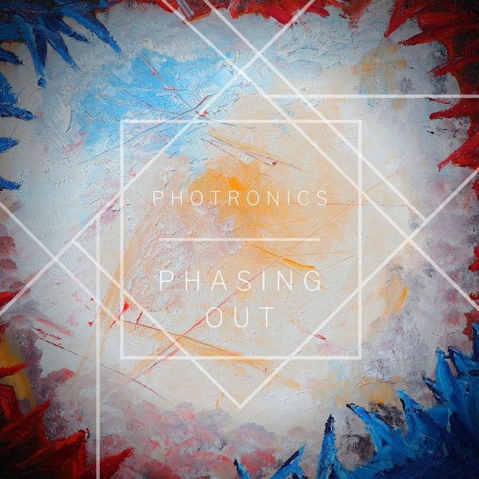 Phasing Out | Photronics