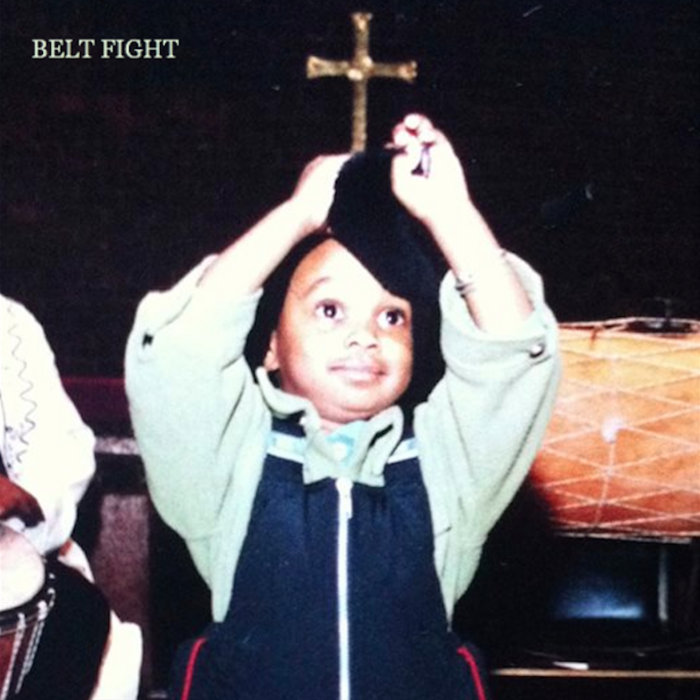 Belt Fight | Belt Fight | BELTFIGHT