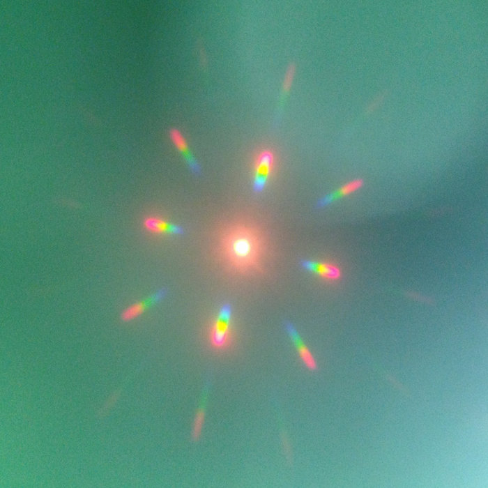 Solar Flare | Party Gator