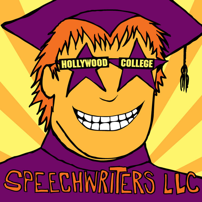 Hollywood College | Speechwriters LLC