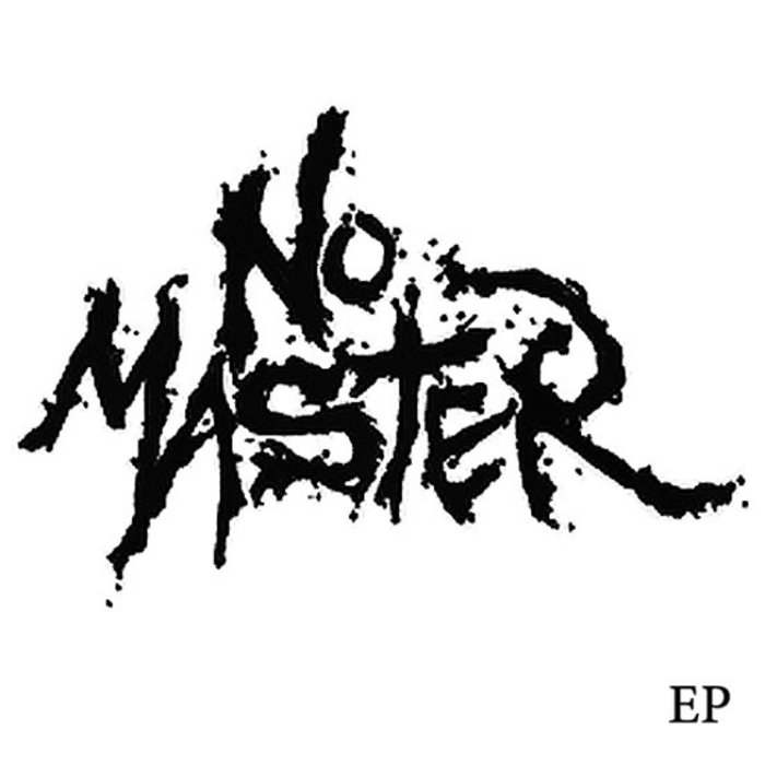 EP | NO MASTER