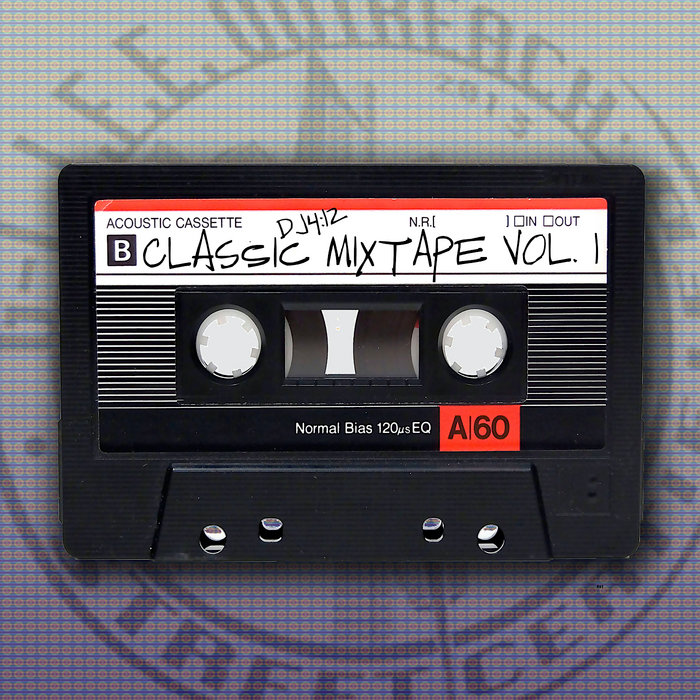 Ghetto Classics Vol. 1 | G-LIFE/Street Certified Crew