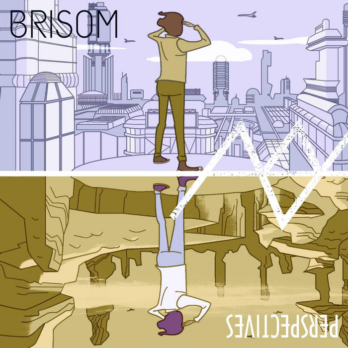 Perspectives | Brisom
