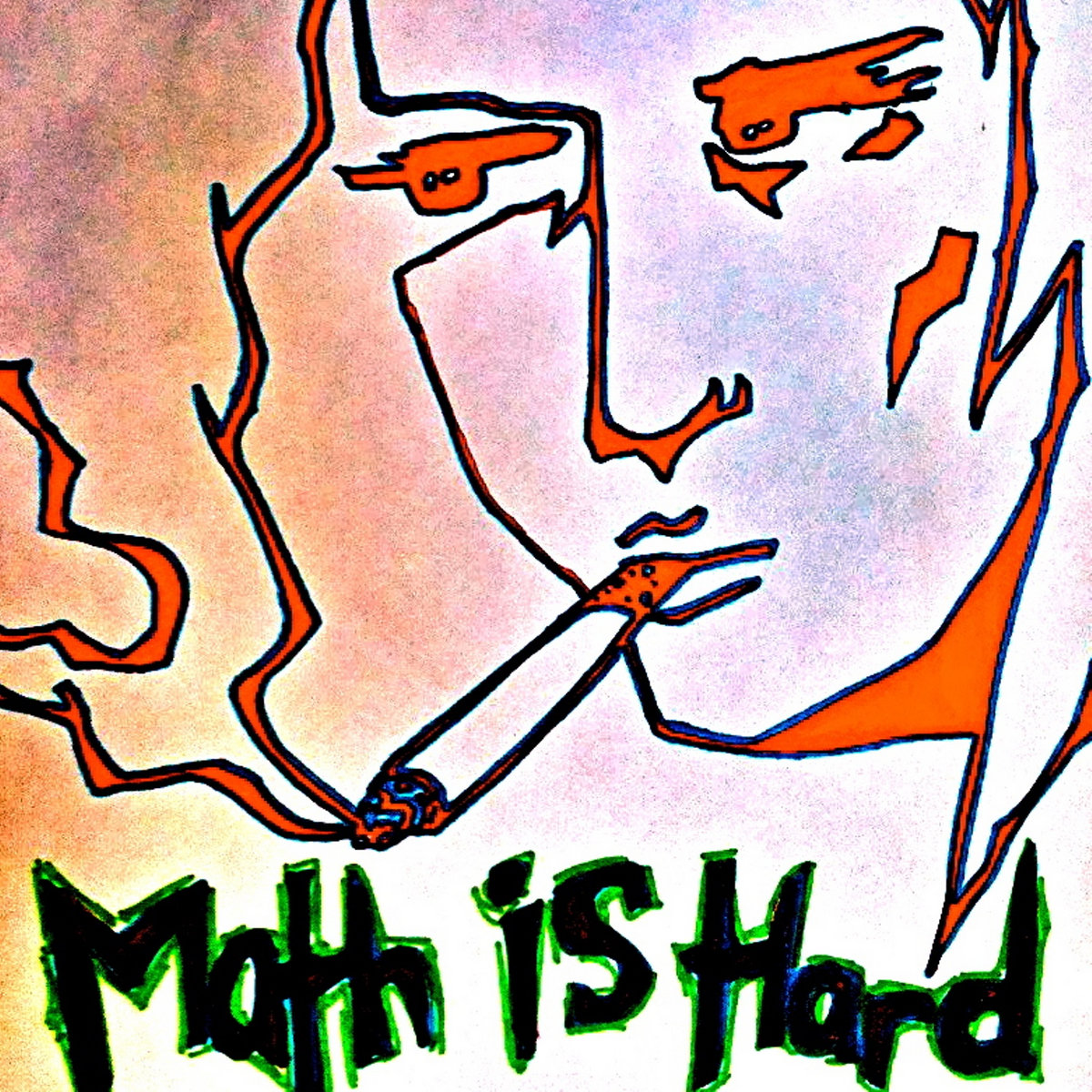 Math is Hard | Math is Hard