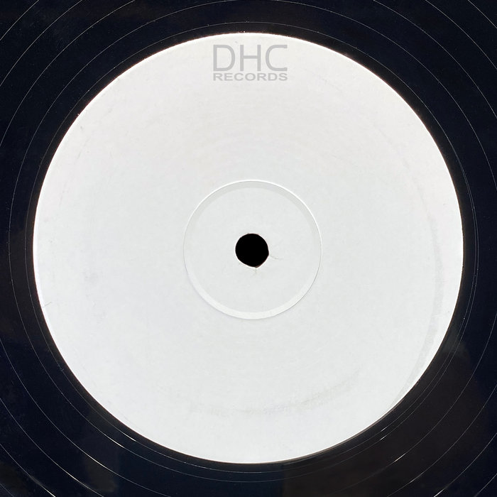 Black Eyed Peas (Robbie Downes Edits Pack) | DHC Records